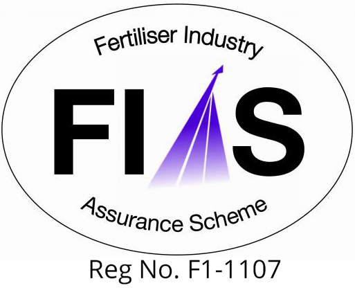 Independent fertiliser brokers - Fertco Limited